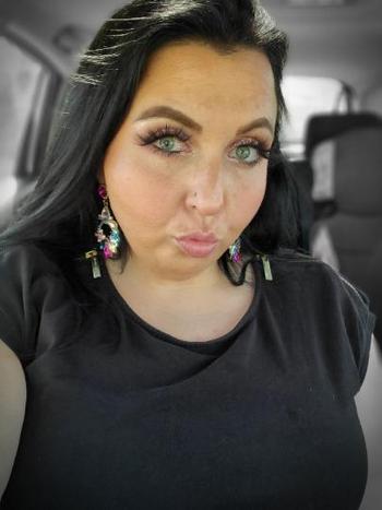 Rochester MN Escorts 🔥 Rochester MN MN Female Escort Ads